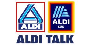 Aldi Talk Tarife: Günstige Allnet Flat Tarife und Top Angebote