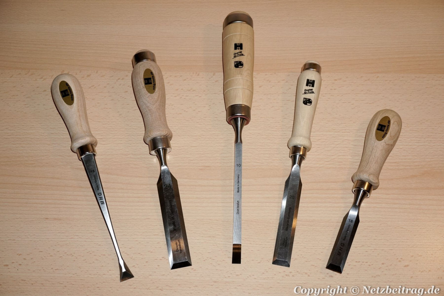 Telekom Magenta Mobil Prepaid-Tarife: Vergleich & Erfahrungen